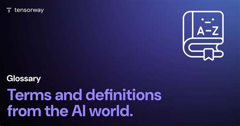 What Is Visual Question Answering Vqa Glosssary By Tensorway