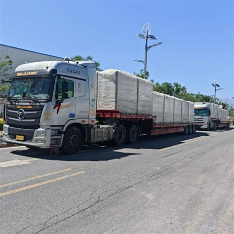 China Ahu Airhandlingunit Holtop Global