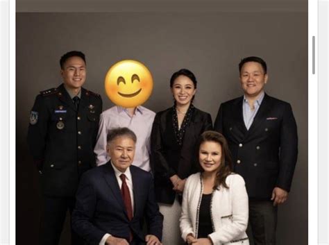 МАК группын тэргүүн хатагтай Д Хулангийн түмэнд өчсөн өчил ТАС МН