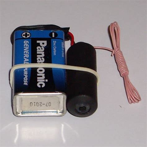 Бубици Мини камери Корисни Производи БУБИЦИ ШПИОН ЗА ПРИСЛУШУВАЊЕ Многу осетливи едноставни