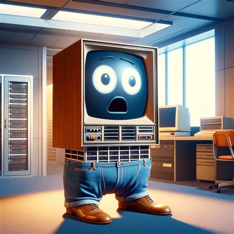 Deeplearningai Langchain Llm Artificialintelligence Aidevelopment