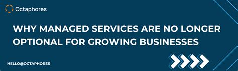 Understanding Concave And Convex Functions A Comprehensive Guide Bluudit