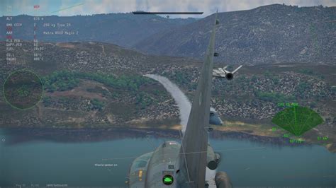 Crazy Match Won By Killing The Nuke Plane R Warthunder