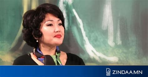 Ц Хуланд таслан сэргийлэх арга хэмжээ авах шүүх хурал хойшиллоо