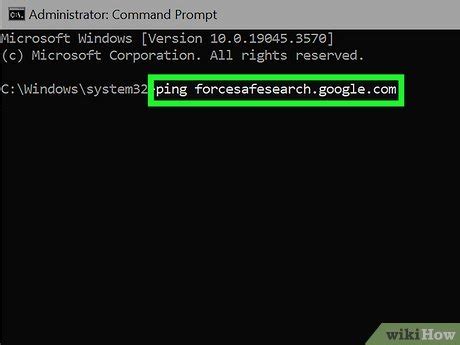 How To Block Porn From Google Search 5 Tricks That Work