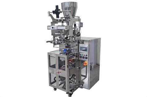 세왕오토팩㈜ 스틱포장기