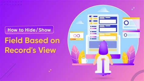 How To Customize Registration Page In Powerapps Portal