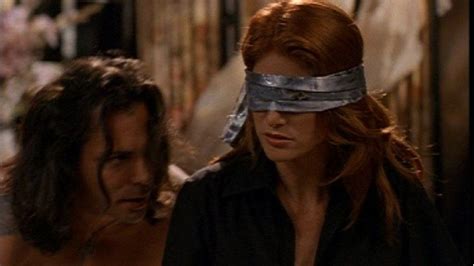 Pictures Of Elizabeth Barondes