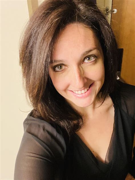 [f40] Mom Of 2 R Selfieover25
