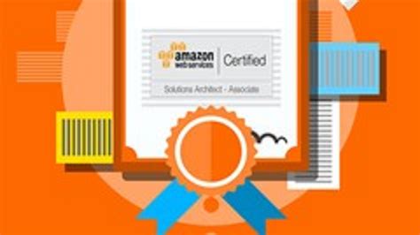 AWS Certified Solutions Architect Associate Introduction Tutorial Point