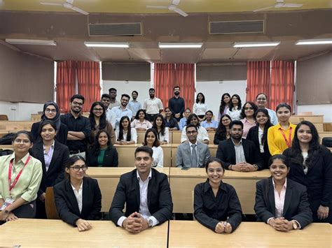 Dr Adarsh Yadav On Linkedin The Journey Has Officially Started We Are All Determined And All Set