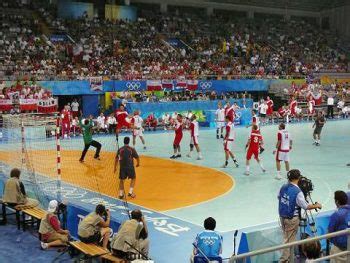 The Definitive Guide To Dribbling In Handball Master The Basics