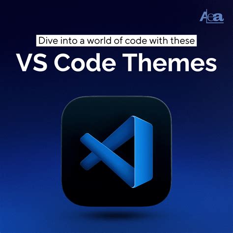 Vs Code Themes For Coding And Programming