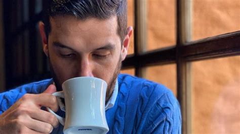 ¿dónde Está Adrián Marcelo Esto Es Lo Que Se Sabe Del Influencer El