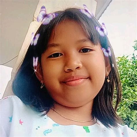 Ayrin 1092😉 Youtube