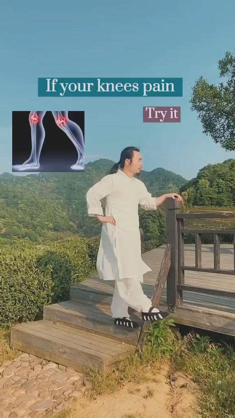 [Видео] «easy Health Tips For Everyday Life And Care Упражнения Ежедневные физические