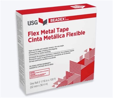 Esquinero Flexible Grupo Rch
