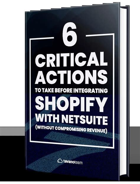 Shopify 101 The Complete Beginners Guide Tavano Team