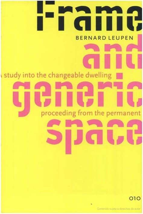 Activating Generic Object Services Gos Toolbar In Sap Objects 9qgx51o6rzln