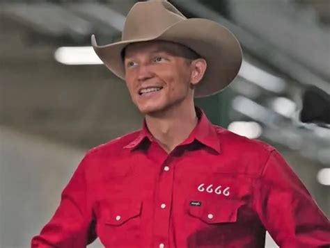 Yellowstone Spin Off 6666 Release Date Plot Cast And Latest News