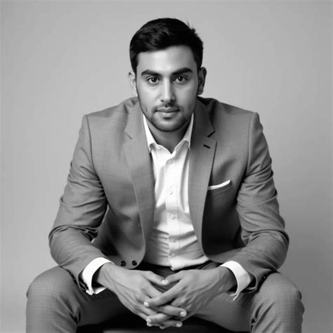 Ossama Hamila Assurances Et Épargne Saviez Vous Que Notre Police Dassurance Voyage Étudiant