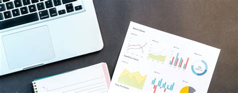 How Random Must Random Assignment Be In Random Assignment Experiments Srdc How Random Must Random Assignment Be In Random Assignment Experiments Srdc