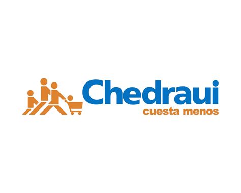 Chedraui 🛒 Puebla Crystal Supermercado A Domicilio Tu Despensa En