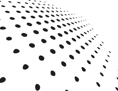Download 00ff00 Black Dotted Pattern Svg Freepngimg
