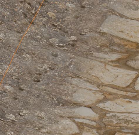 Mask Texture Change Questions Answers Unity Discussions