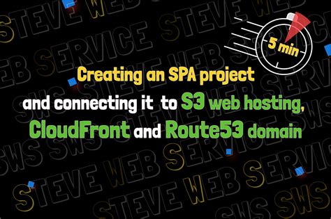 Sws Console Routing Multiple Private Ec2 Instances To Aws Alb By Steve Web Service Aws Tip