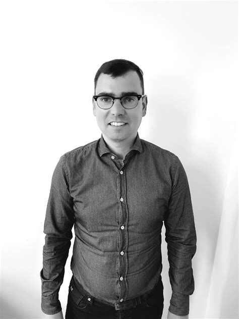 Ton Van Overbeek Joins C1 Connections C1 Connections