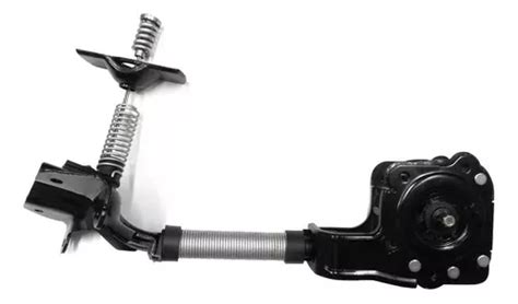 Kit Fijacion Llanta Refaccion Ram 700 2021 Mopar Envío Gratis