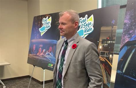 Duncan Labour Dispute Resolution Lies At Bargaining Table Local News