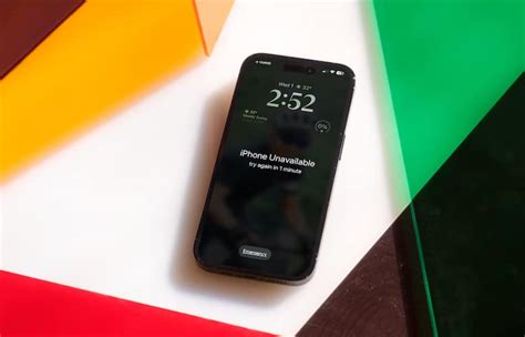 Expert Ways To Unlock IPhone Without A Passcode Or Face ID