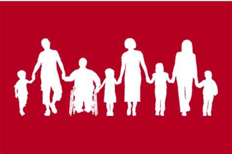 Arizona Division Of Developmental Disabilities Ddd