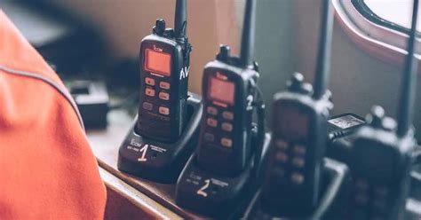 What Is Push To Talk Ptt Definition From Butterflymx