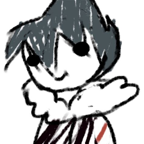 Samekichi By Sunshinethenerd On Deviantart