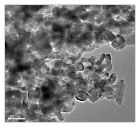 A SEM And B C TEM Images Of LMP C D SEM And E F TEM Images Download Scientific