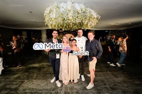 Simran Kaur On Linkedin Metaselect Incubeta Grateful Metaselect2024 Meta Digitalmarketing