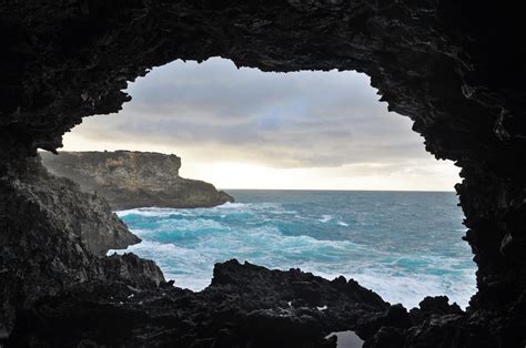 26 Things To Do In Barbados Pommie Travels