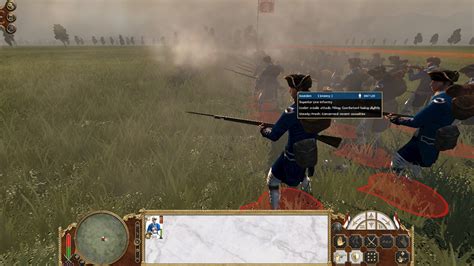 Empire Total War Best Lower Tier Elite Infantry Steam Solo