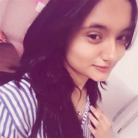Niyati Bhardwaj N Bhardwaj02 Snapchat Stories Spotlight And Lenses