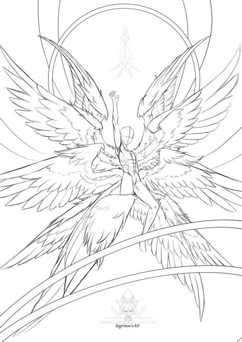 200 Drawing Base Ideas In 2025 Drawing Base Easy Drawings Sketches