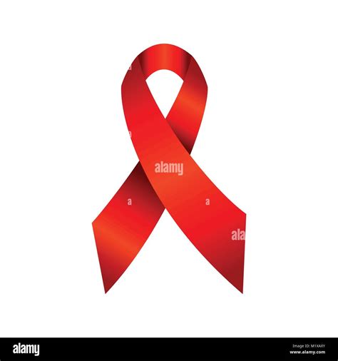 Hiv Logo Design