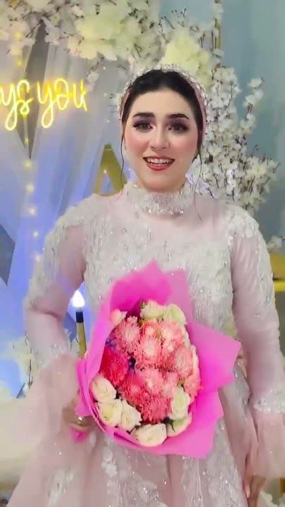 حد عرف اسم العريس اي 🤔 دودواحمد Comedy هتضحك مقالبدودو Funny