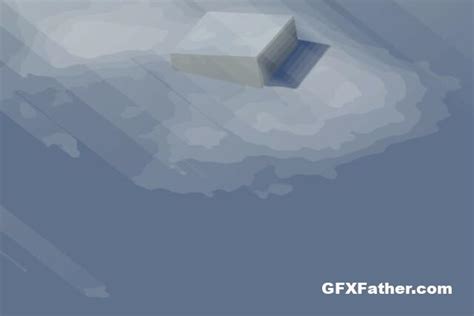 Unity Asset Critter Volumetric Lighting V12 Gfxfather