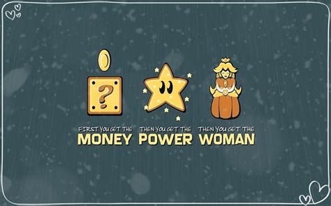 피부과 전문의가 분석하는 거친 피부 각질형성증의 원인과 치료 네이버 블로그