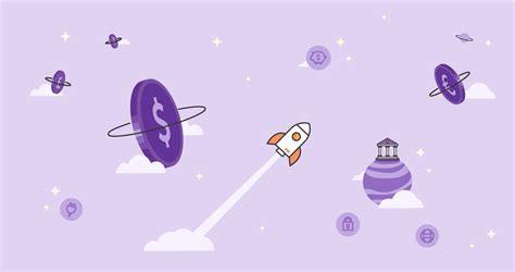 Postman Enterprise Helping The Finance And Retail Industries Meet Api Challenges Postman Blog