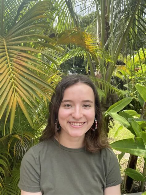 Traveling Responsibly In Cambodia Tourism Colonialism And Justice