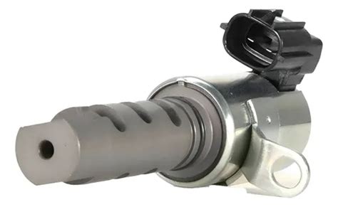 Válvula Solenoide Vvt Para Lexus Sc430 43 2002 2003 2004 Meses Sin